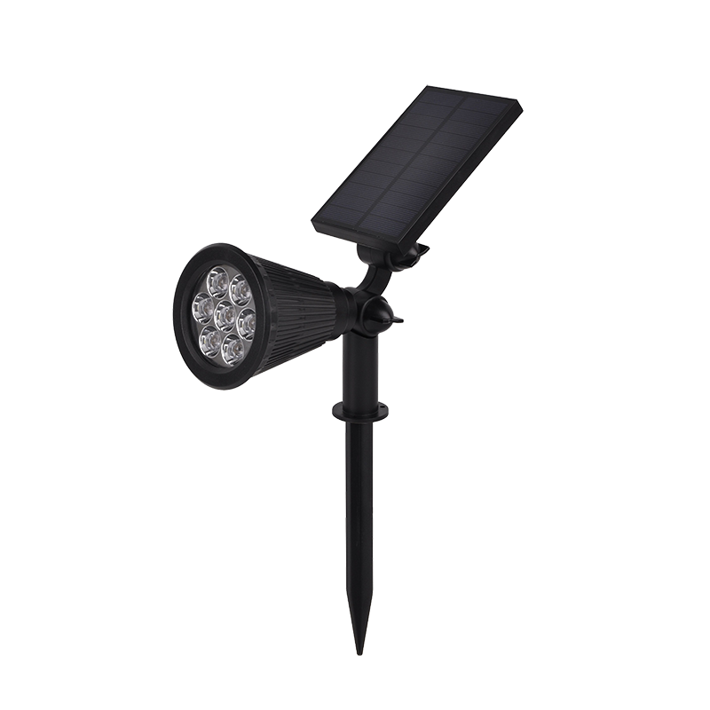 Shop MODI LED SOLAR LAWN LIGHT-2WATTS-GREEN Online in Dubai & UAE ...