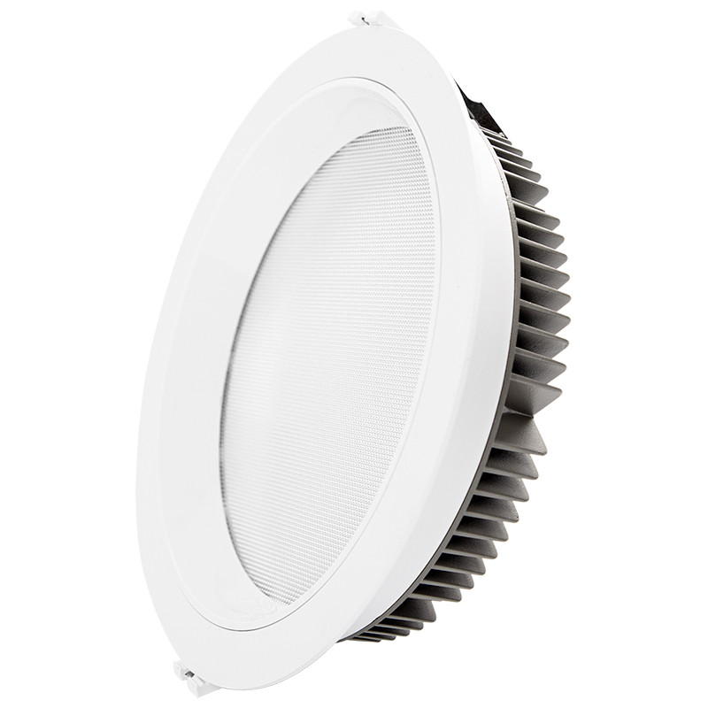 Shop V-Max LED DOWN LIGHT-40WATT-WARM WHITE 3000K Online in Dubai & UAE ...